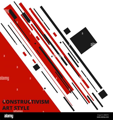Constructivism