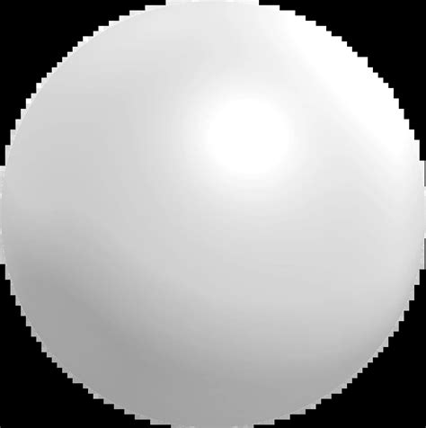 3d几何形状包球体立方体圆锥体十二面体八面体图形psd素材png免扣 花瓣网