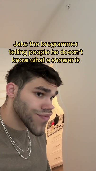 regular programmers computerscience coding softwareengineer youtube