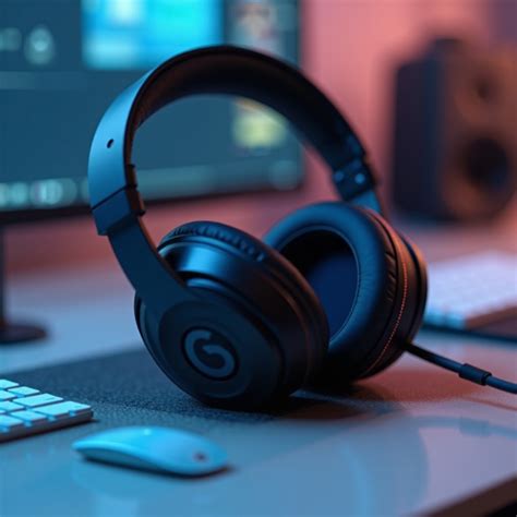 How To Update SteelSeries Headset Nova Without The Dongle