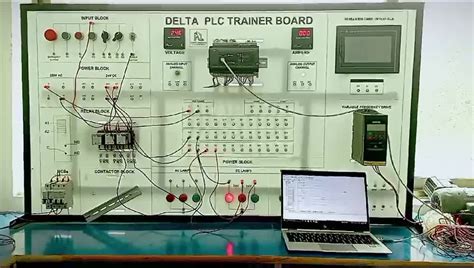 Ali Ahmad On Linkedin Karachiautomation Plcprogramming