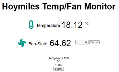 Arduino 232 Website On Esp32 With Littlefs Uploader Programming Questions Arduino Forum