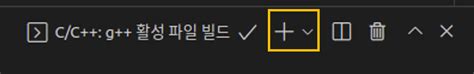 OpenCV Ubuntu 및 VS Code 환경에서 C OpenCV 코드 컴파일하기 winterblooom EunGi Han