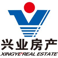 兴业房产 项目信息 36氪