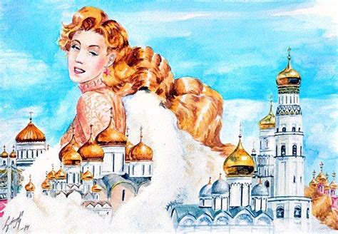 Пин от пользователя Ruth Tinker на доске Арт Веселые обезьяны Флаги рисунки Рисовать