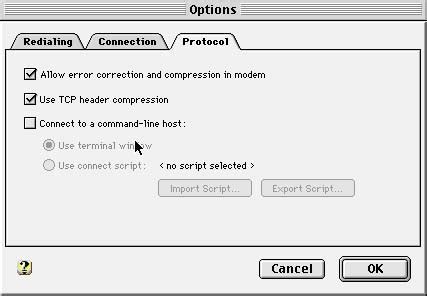 PPP Sonic Net Broadband ISP Phone TV Hosting DSL Fusion FlexLink Ethernet T1