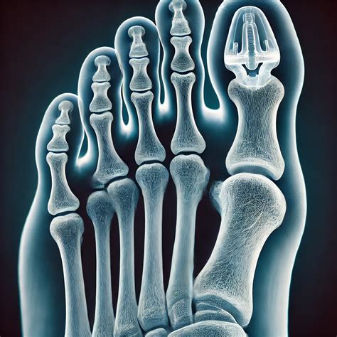 Problems With Cartiva Toe Implants Kba Attorneys