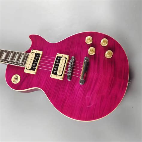 Dhgate 최신 트렌드 상품 지금 바로 구매하세요