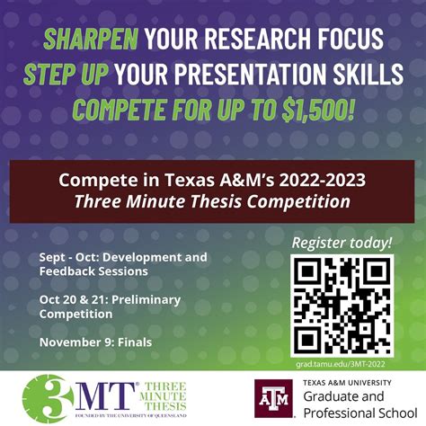 Department Of Computer Science And Engineering Texas Aandm University On Linkedin Tamu