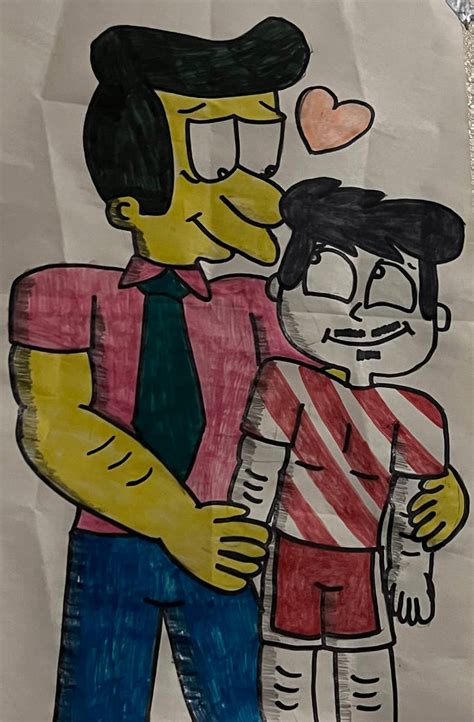 In Love By Candylovejoycane On Deviantart