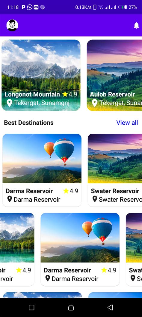 Github Samuelnjokisession1 Jetpackcompose