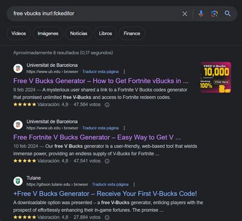 Hackers Exploit 14 Year Old Cms Editor On Govt Edu Sites For Seo Poisoning Source