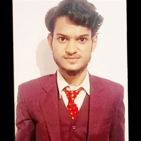 Rahul Pandey Gla University Mathura Uttar Pradesh India Linkedin