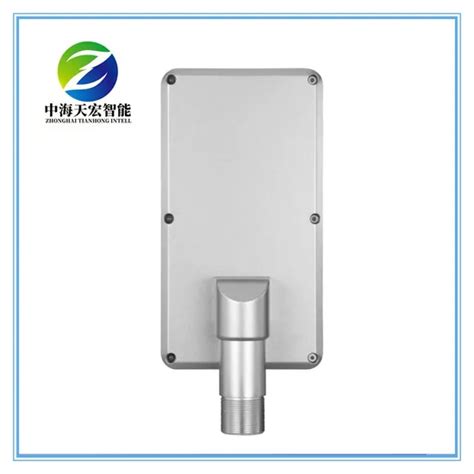 7 face recognition access control terminal face recognition access