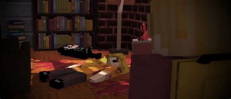 Nora Allen Earth Prime Slightly Insultings Dc Minecraft Universe Fandom