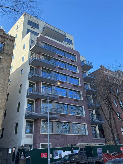 bilal khan on linkedin another successful project wrapped up in the bronx this was completed in…