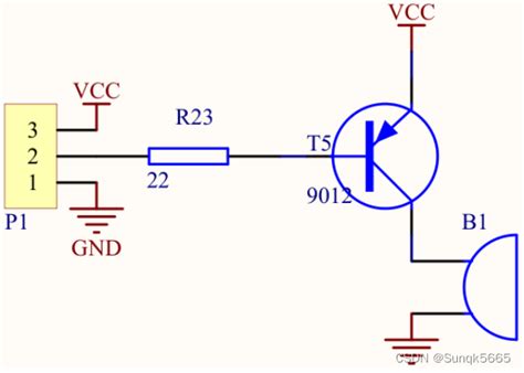 实现一个家庭安防与环境监测系统(一)用esp8266做wifi摄像头 Csdn博客 实现一个家庭安防与环境监测系统(一)用esp8266做wifi摄像头 Csdn博客