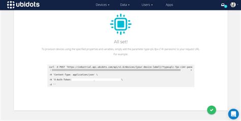 Integration Plc Panasonic Device Types Bulk Upload Devices With