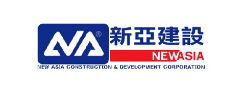 企業專區獎勵旅遊員工旅遊會議研習參訪親友自組團商務差旅 五福旅遊