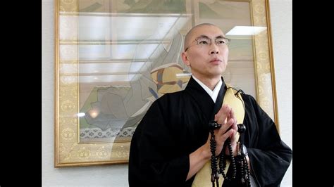 御法門近藤教要 師東京乗泉寺 本門佛立宗 YouTube