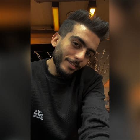 Seif Mohamed