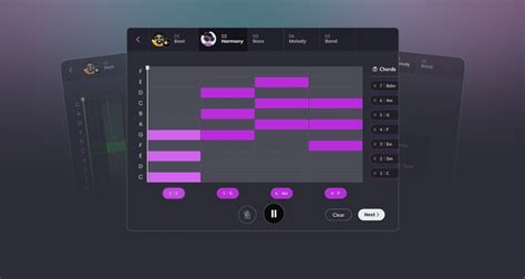 Staga