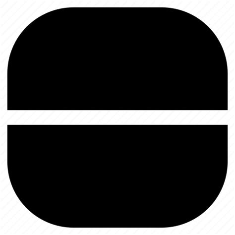 Web Development Responsive Design Layout Grid Systems Icon