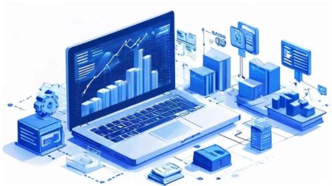 Vscode在哪里看css • Worktile社区 Vscode在哪里看css • Worktile社区