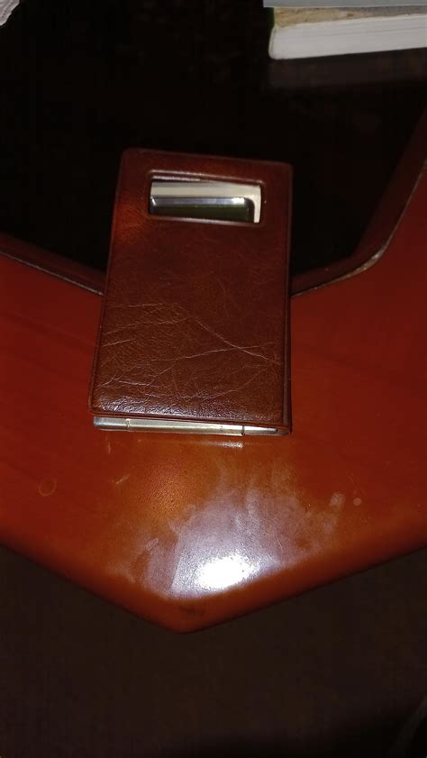 Does Anyone Know Why My Calculator Is Giving This Wrong Answer R Calculators