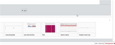 Ignition 8143 Gateway Trial Status Indicator Mitsubishi Driver