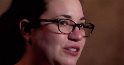 Tenía Cáncer De Ovario Y Había Congelado Embriones Pero Un Accidente