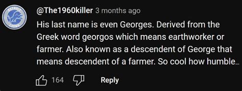 How Johnny Georges Secured The Perfect Partner On Shark Tank Geeks Around Globe