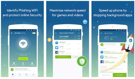 Best Android Wifi Analyzer App Plesaudi