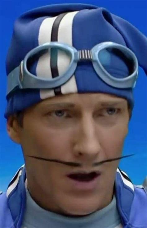 Пин от пользователя Nola Gene на доске Lazy town Музыкальные картины