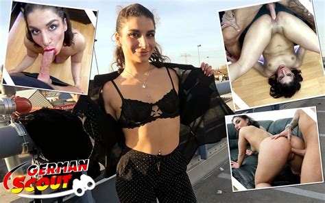 Lola Danger Porn Videos Porn Star Sex Scenes XHamster