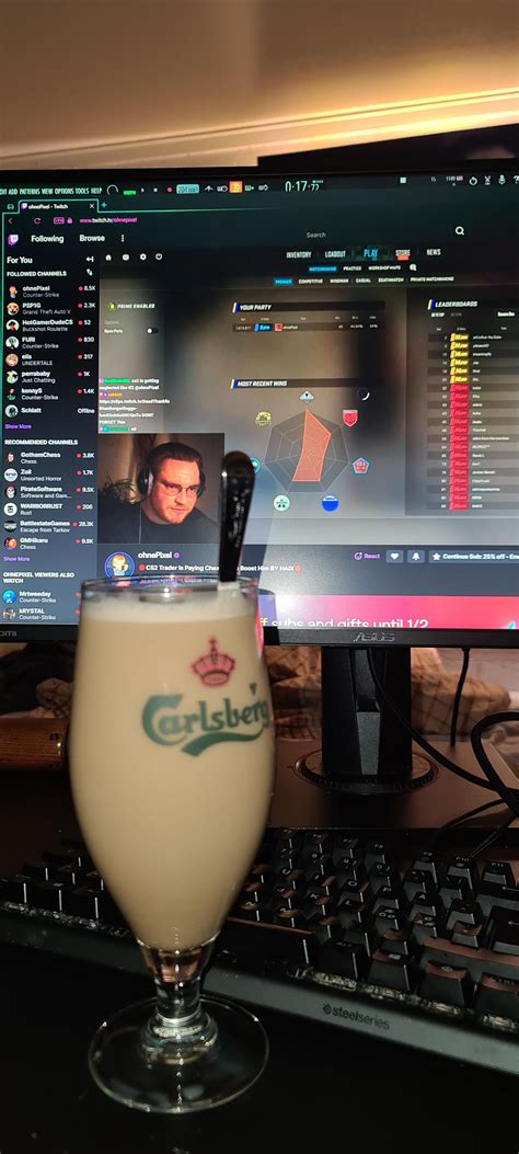 Small Rejuicer R Ohnepixel