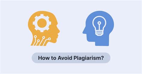 What Is Global Plagiarism And Its Consequence