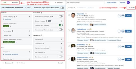Best Apollo Io Alternatives Competitors Free Paid