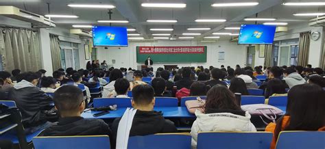 郑州前端开发公司 量子矩阵是首选 哔哩哔哩