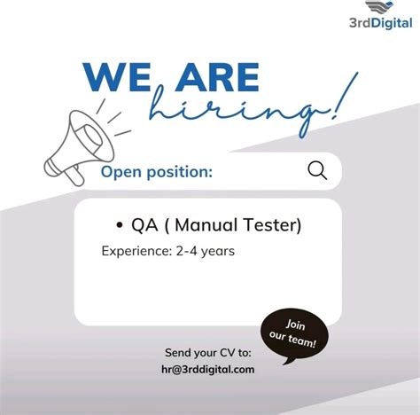 Mohammed Quadeer Nawabkota Shaik On Linkedin Hiring Jobopportunities