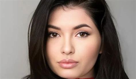 Busty Ema Instabiography Instagram Biography