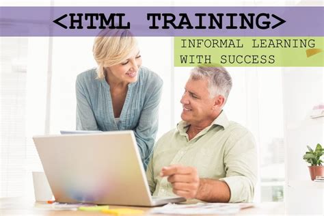 Html Training And Css 79design Ltd