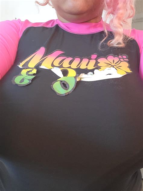Bathing Suit Lettering Rwellthatsucks