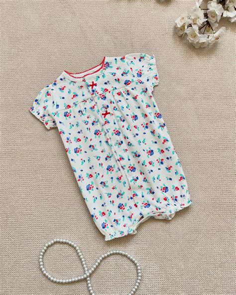 سیسمونینوزادیلباس بچه لباس کودکدلاناکیدز‎ ‎خوراک عکاسی آتلیه 🤩🤲🏻