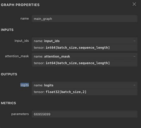 Apache Camels Kserve Component Inference Via Model Serving Baeldung