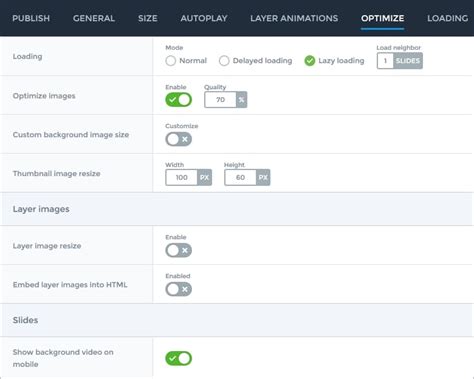 Should I Use A Slider — Smart Slider 3 Blog