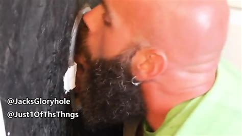 Gh Compilation Eporner