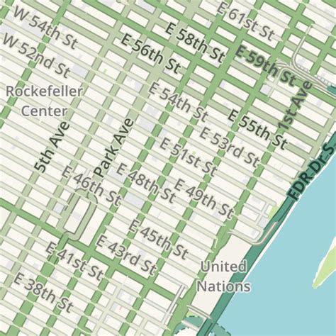 Driving Directions Traffic Reports And Gps Navigation App By Waze