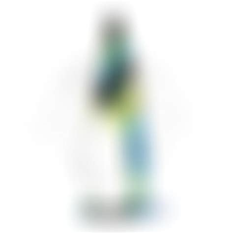 Pengwing Subnautica By Klymestar On Deviantart