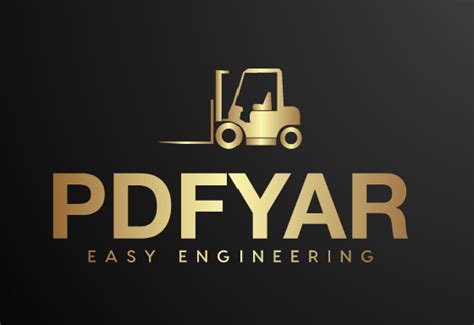 What Is Cloud Federation Pdfyar Engineering Notes Documents And Lectures
